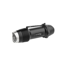 LED Lenser F1 - 400 Lumen Flashlight