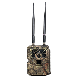 Covert Code Black LTE | Free Shipping