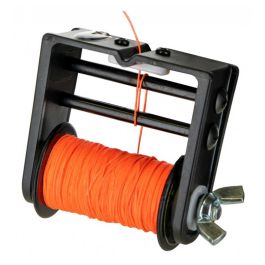 AAE Pro String Server