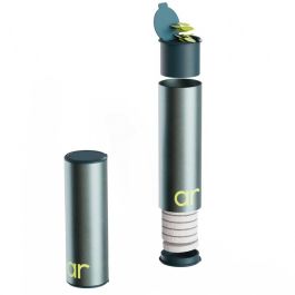 Adventure Ready Clean Capsule