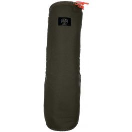 Alaska Guide Creations Spotting Scope Wing