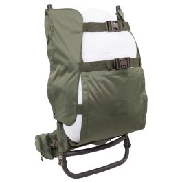 Alps Outdoorz Lite Frame Pack