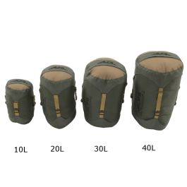 Alps Outdoorz Compression Dry Sack