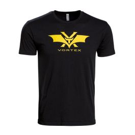 Vortex Bat T-Shirt