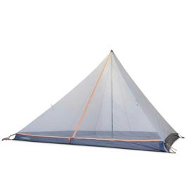 Argali Absaroka 4 Person Tent Insert