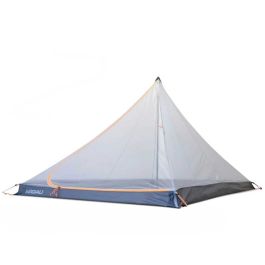 Argali Rincon 2 Person Tent Insert