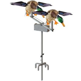 Avian-X Powerflight Motion Stand