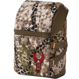 Badlands RF Mag Rangefinder Case