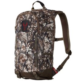 Badlands Switch Hunting Day Pack