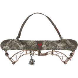 Badlands UL Bow Sling