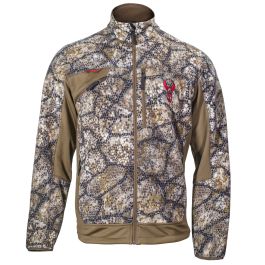 Badlands Ascend Jacket | Free Shipping