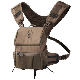 Badlands Bino EZ Case - Secure Storage for Your Binoculars