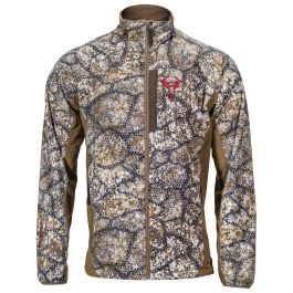Badlands Prime Jacket | Free Shipping