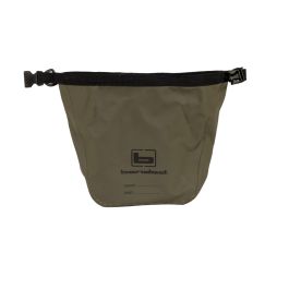 Banded Arc Welded Ammo Dry Pouch