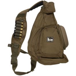 Banded Nano Sling Hunting Back Pack