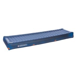 Big Agnes Goosenet Inflatable Cot