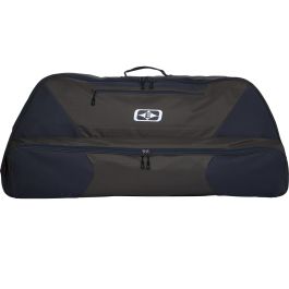 Easton Bow-Go 4118 Bow Case