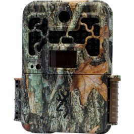Browning Recon Force Platinum Series HD 10MP Trail Camera