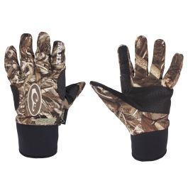 Drake Refuge HS Early Season Gore-Tex Glove | FREE SHIPPING