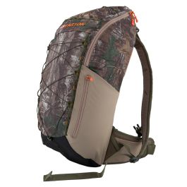 Easton Large Hydro Scout Pack