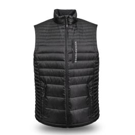 Eberlestock Payette Down Vest