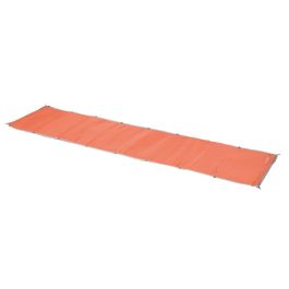 Exped Multimat Expedition Mats | Free Shipping