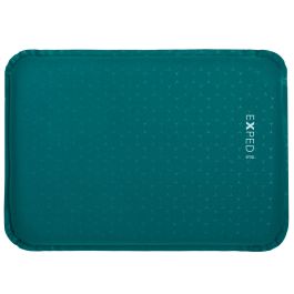 Exped Outdoor Sit Pad