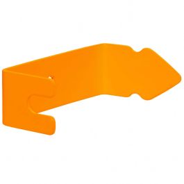 OMP EZ-Peeper String Separator