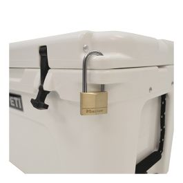 YETI Bear-Proof Lock - Two-Pack | Free Shipping