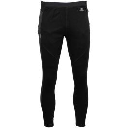 Fieldsheer Merino Heated Baselayer Pants