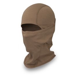 First Lite Wind River Balaclava