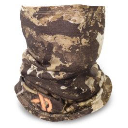 First Lite Neck Gaiter