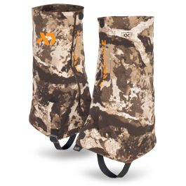 First Lite Traverse Hunting Gaiters