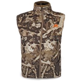 First Lite Uncompahgre Vest | Lightweight Hunting Vest