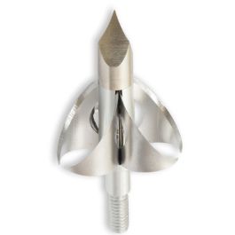 Flying Arrow Archery Toxic Broadhead
