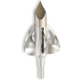 Flying Arrow Archery Toxic Deep 6 Broadhead