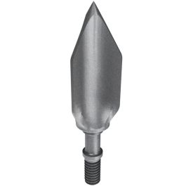 G5 Montec BMP Calibrated Target Tip