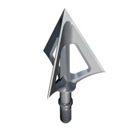 G5 Montec Fixed Blade Broadhead