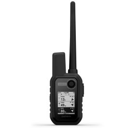 Garmin Alpha 10 Handheld Dog Tracker