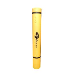 GoldTip Arrow Storage Tube