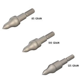GoldTip EZ Pull Points Dozen