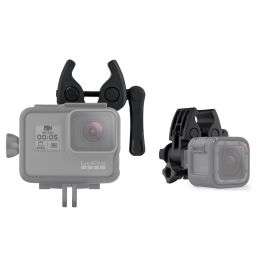 GoPro Gun/Rod/Bow Mount | Free Shipping