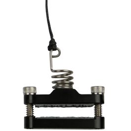 Improve Bow Performance with Hamskea Limb Clamp Kit