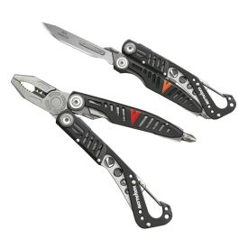 Havalon Evolve Multi Tool with Replaceable Blade