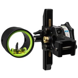 HHA NYTRX X1 Single Pin Picatinny Mount Sight