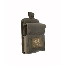 Outdoor Vision Sightline Rangefinder Pocket | Rangefinder Pouch