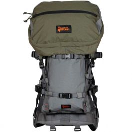 Initial Ascent Day Hunting Pack