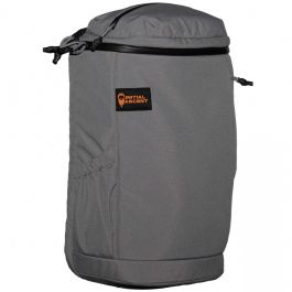 Initial Ascent EDC Pack