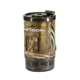 Jetboil Replacement Cozy