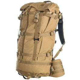 Kifaru Reckoning Multi-Day Pack - Bag Only